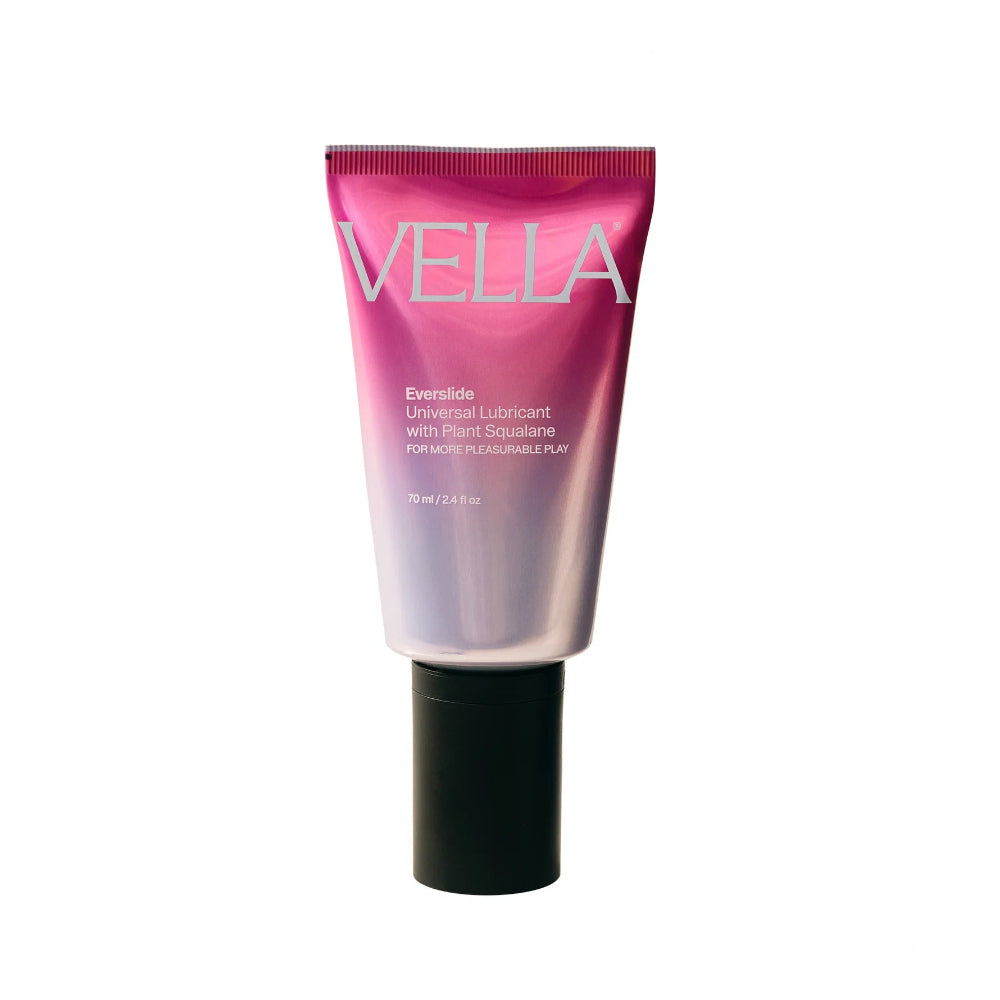 Super Vella Lube – The Alchemist's Kitchen