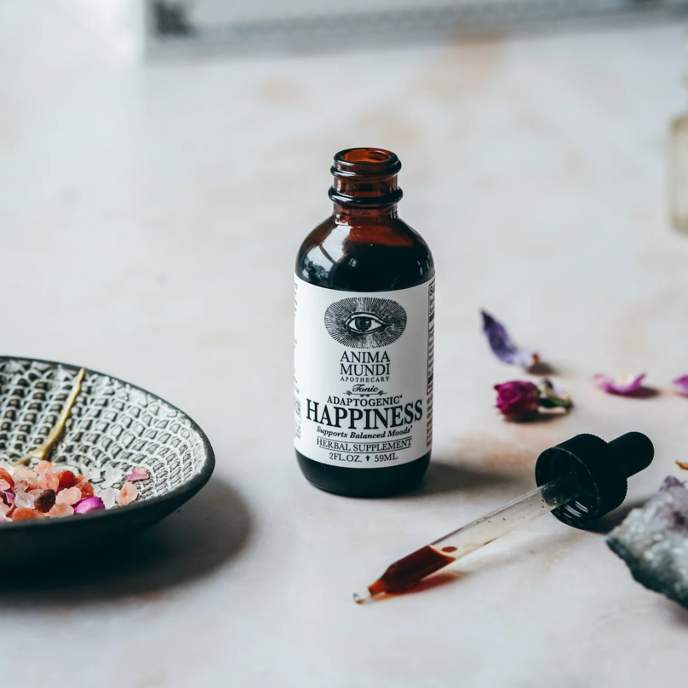 Herbal Aids + Elixirs – The Alchemist's Kitchen
