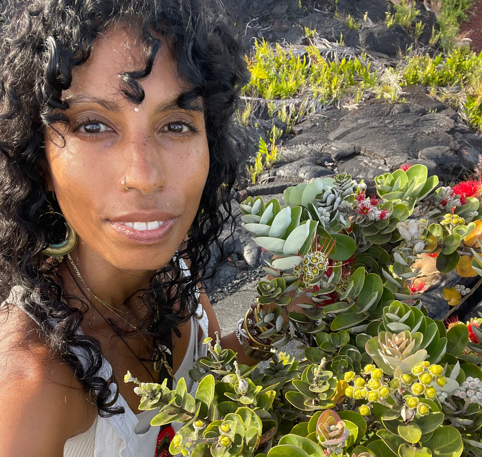 Plant Medicine Soho NY – The Alchemist's Kitchen