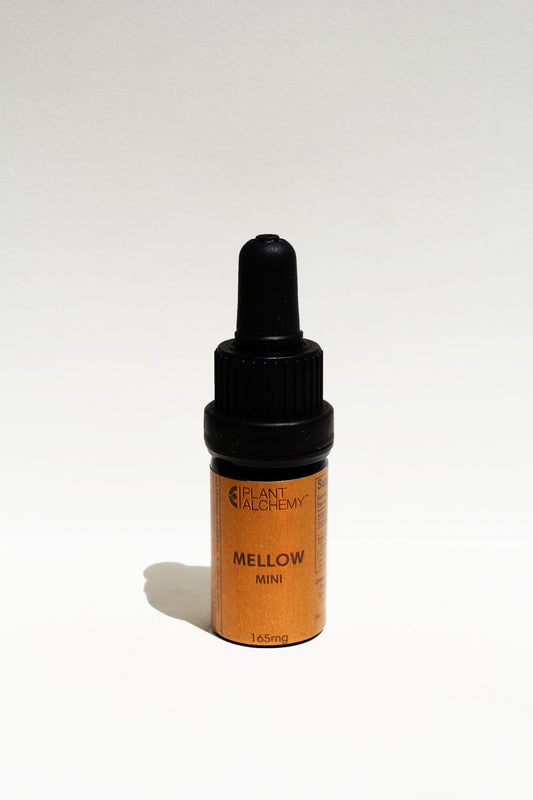 All CBD Collection | The Alchemist's Kitchen – The Alchemist's Kitchen