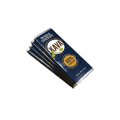 Kava Calming Chocolate (750mg) | The Alchemist's Kitchen – The ...