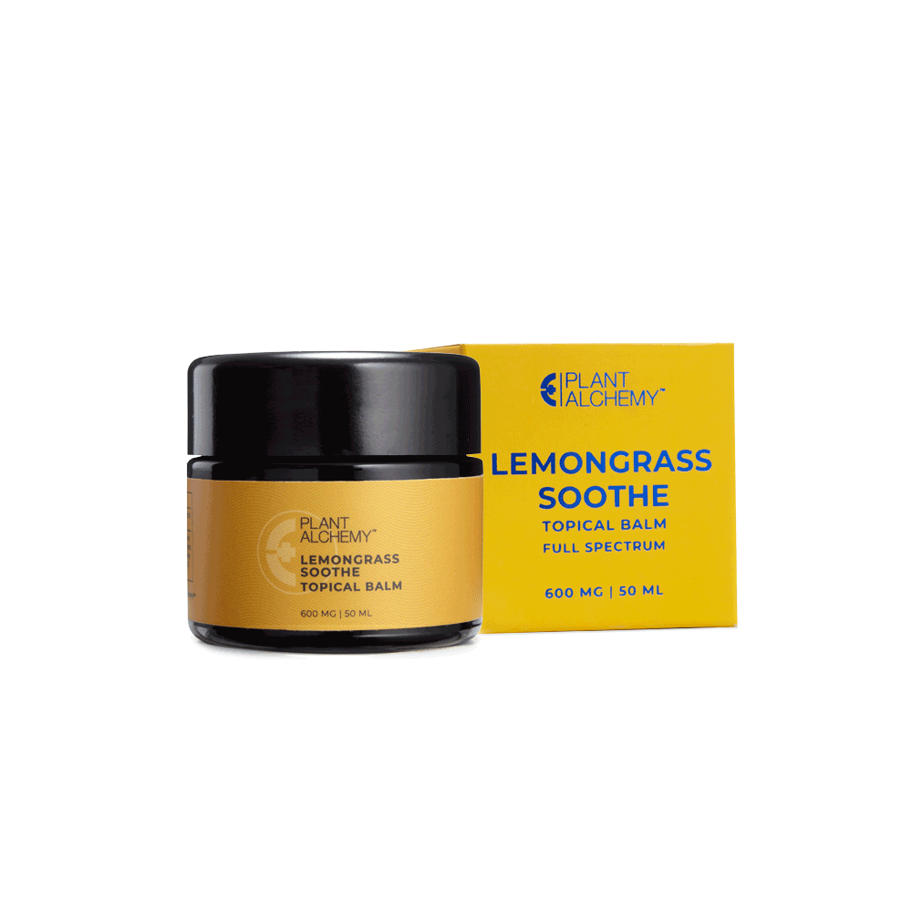 Shop All Products | The Alchemist's Kitchen – The Alchemist's Kitchen